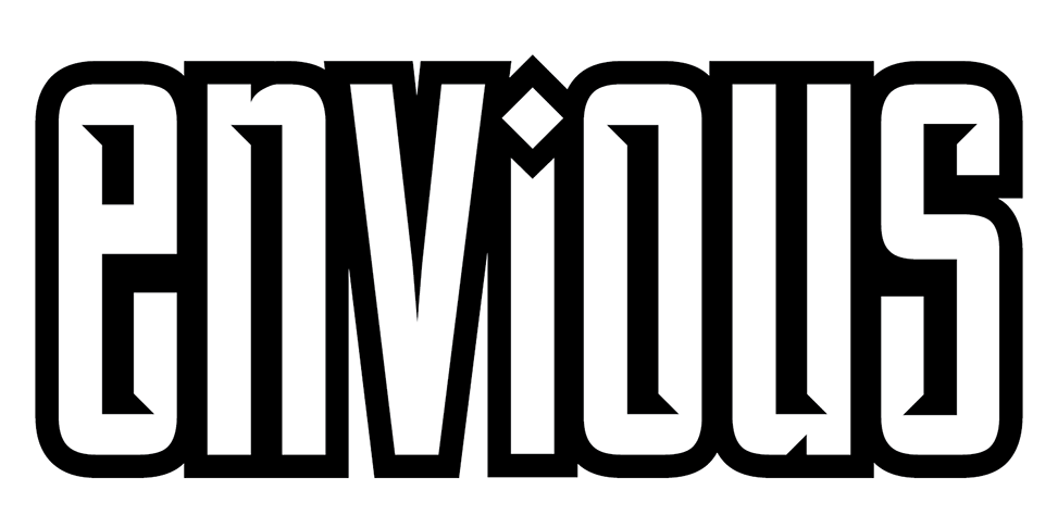 Home [enviousgamewear.com]