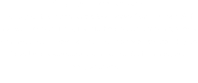 Home [enviousgamewear.com]